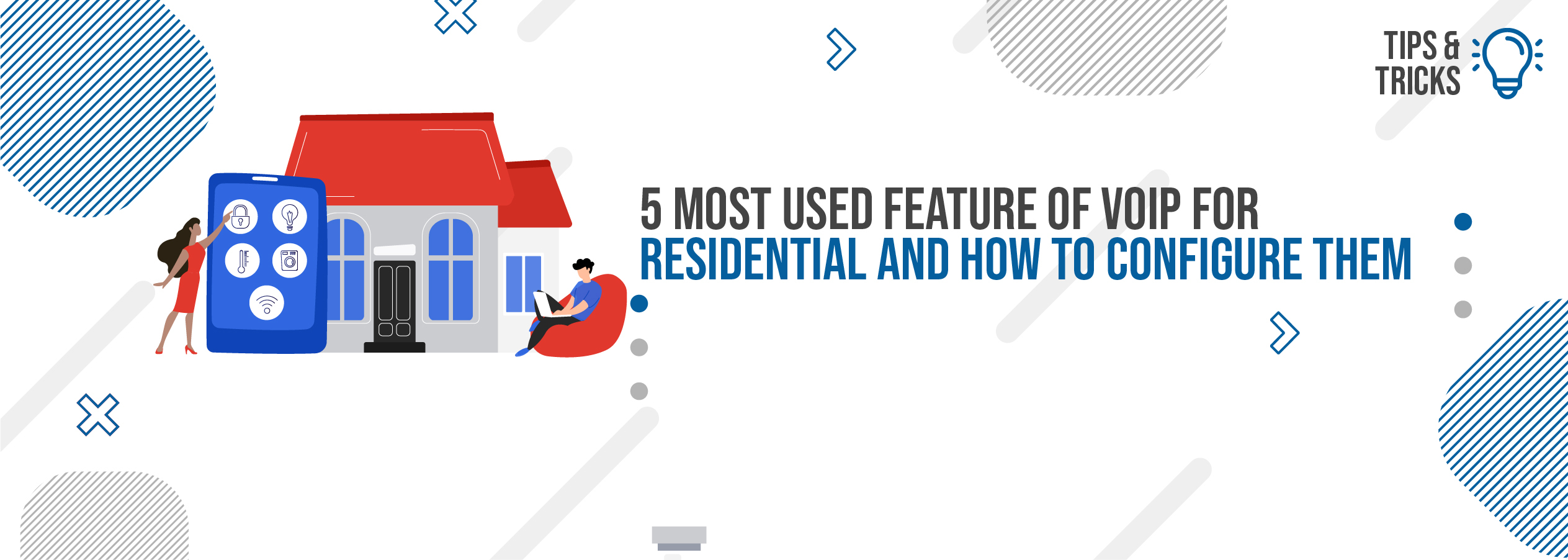 5 Most Used Feature of VoIP for Residential and How to Configure Them ... 5 Most Used Feature of VoIP for Residential and How to Configure Them ...